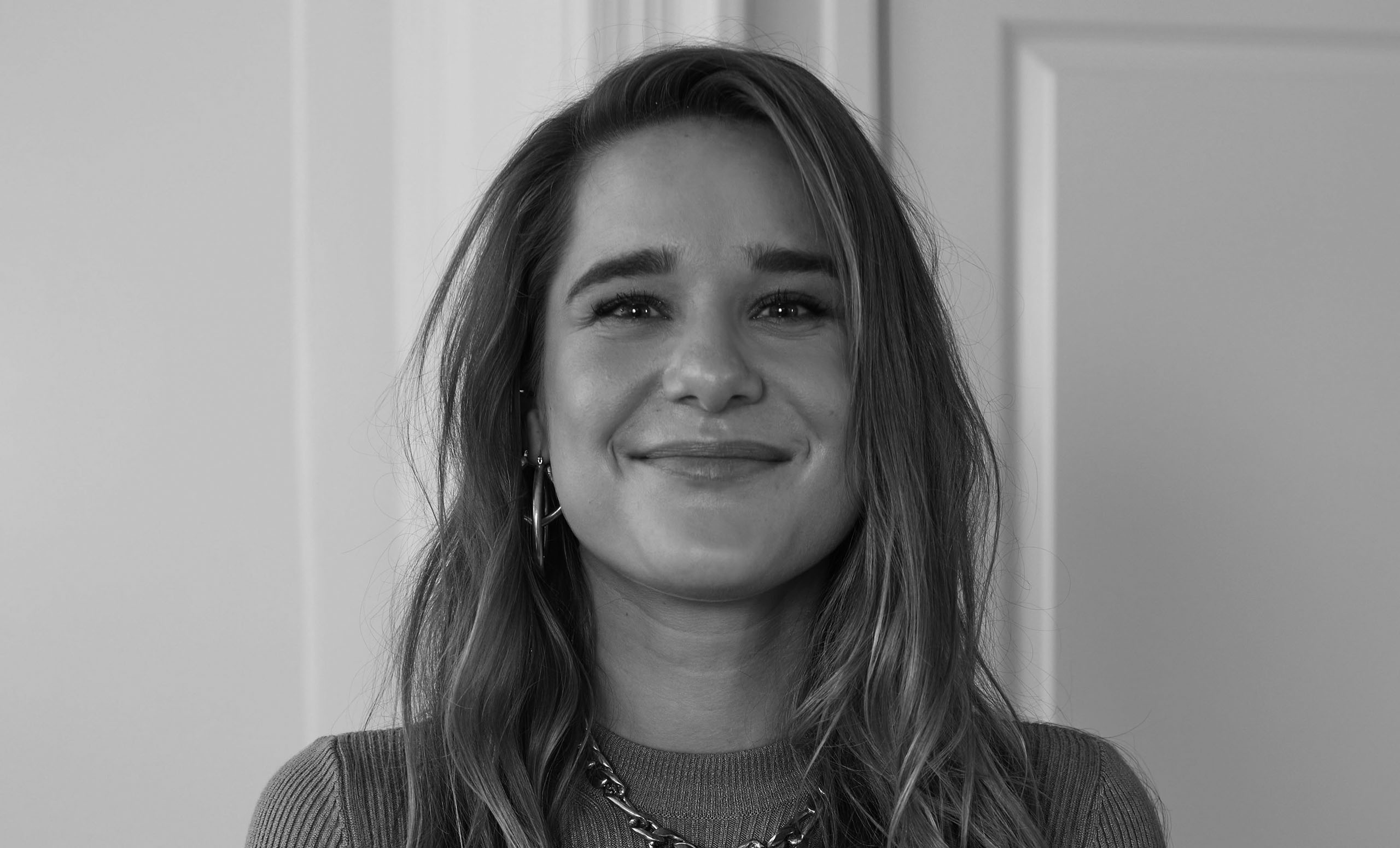 [Workshop] - Using purpose, strategy and leadership to fuel intrinsic ...