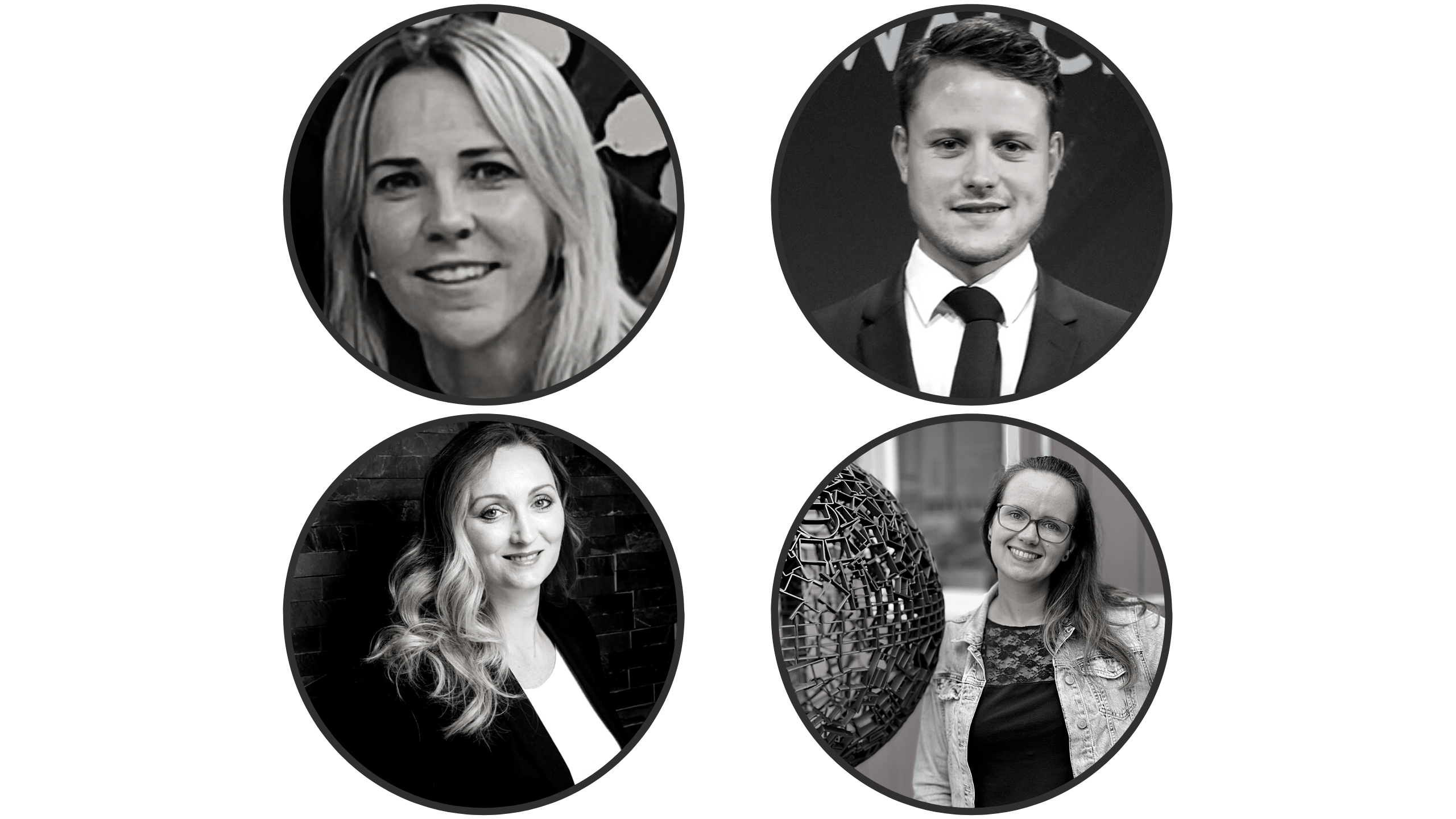 [Workshop] Transformation eines 358 Jahre alten Familienunternehmens – der Weg von Welser ...