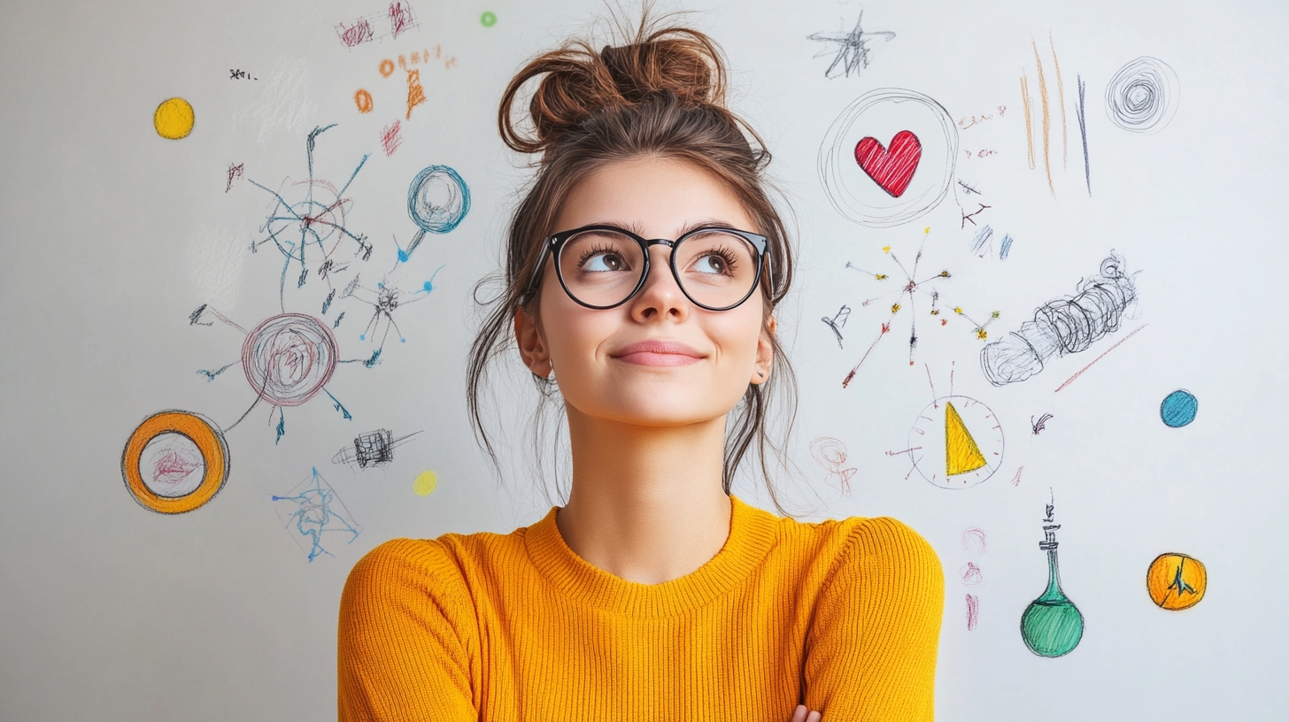 Social Styles: A Superior Approach to MBTI and DISC for Understanding ...