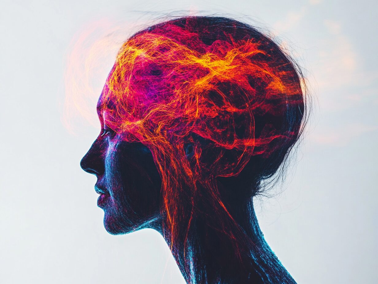 AI Use Cases for HR, Managers, and Employees